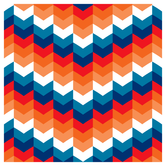 Chevron PNGs for Free Download
