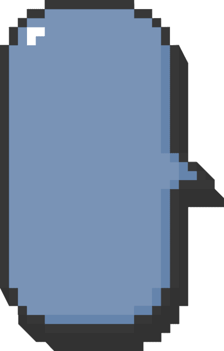 Page 3 | Bubble Text PNGs for Free Download