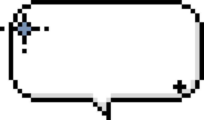 Coding Background Pngs For Free Download