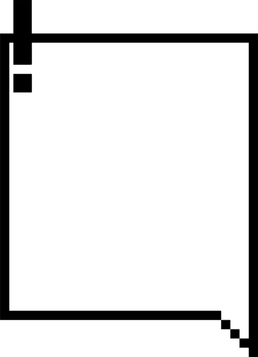 Text Box Transparent PNGs for Free Download