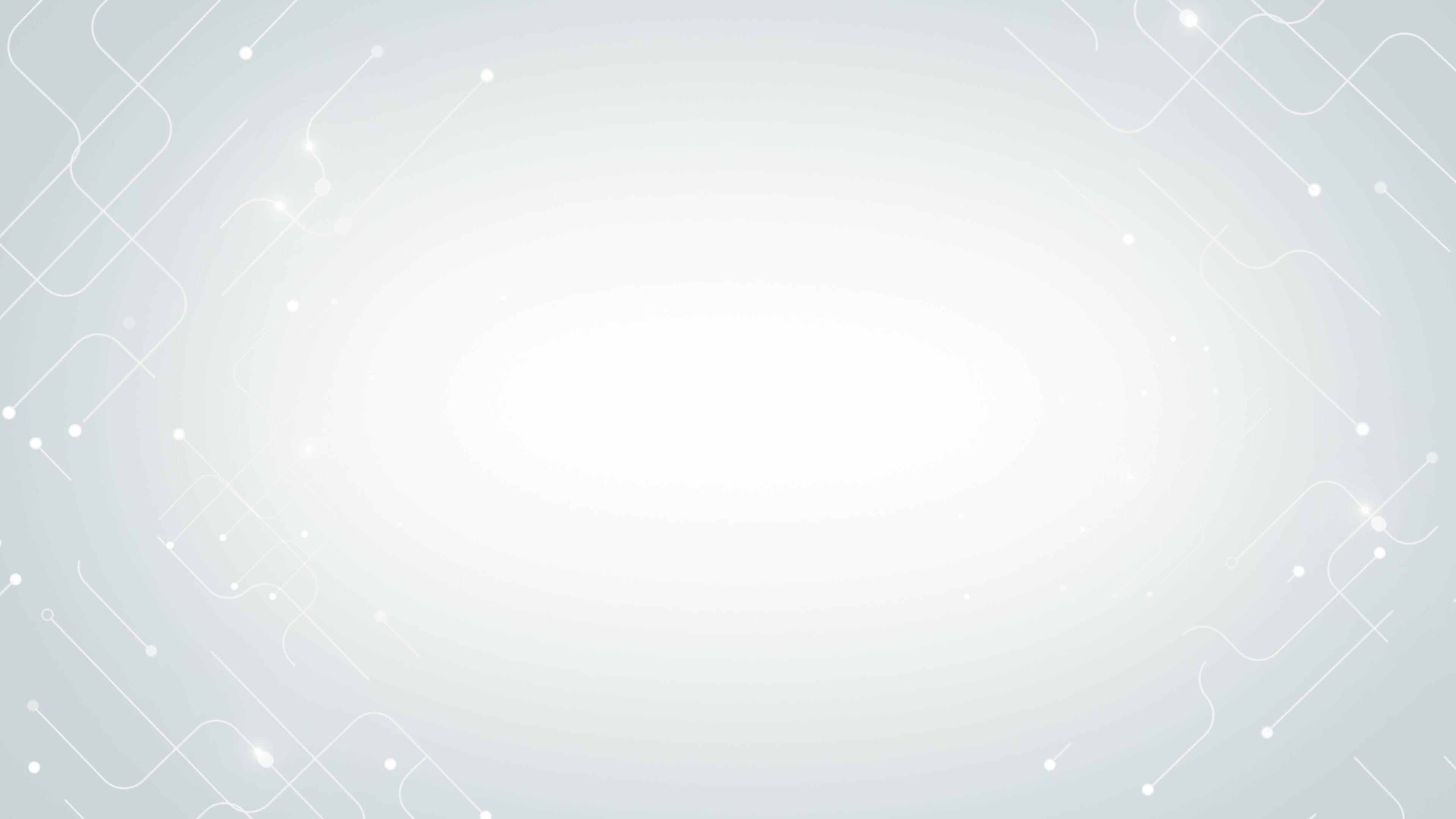 Circuit Background Big Data Technology And Data Science Abstract Background Data Scientist 0584