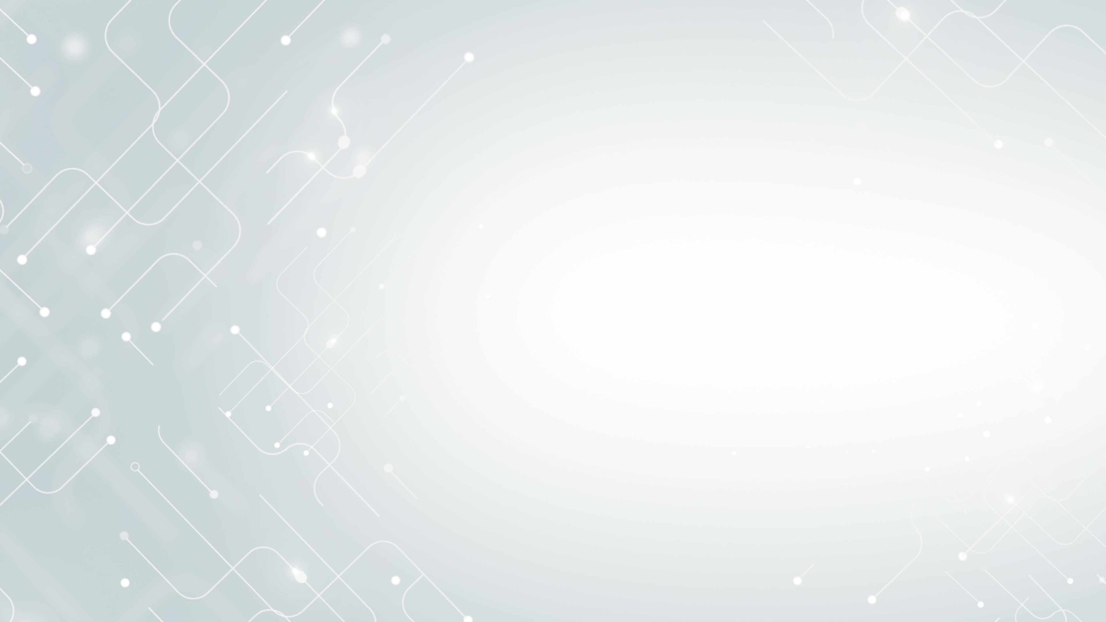 circuit background Big data technology and data science abstract background. Data scientist ...