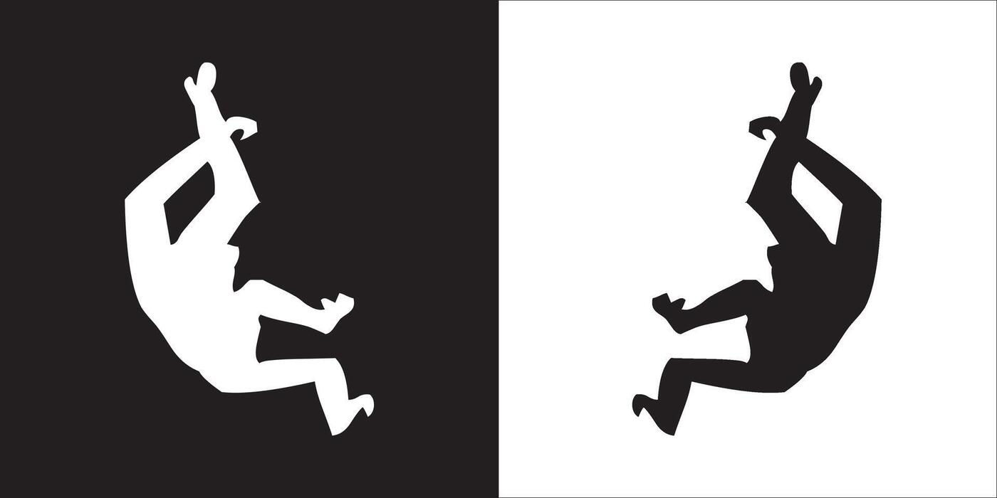Funny Black And White Vector Art, Icons, and Graphics for Free Download