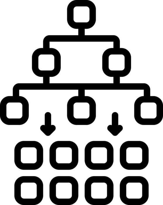 Hierarchy Of Controls Vector Art, Icons, and Graphics for Free Download