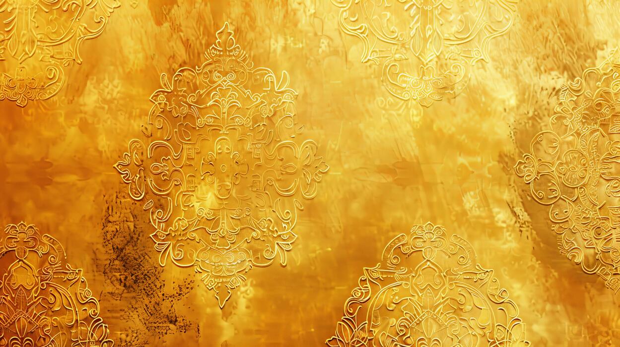 Royal Background Stock Photos, Images and Backgrounds for Free Download