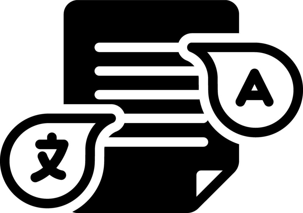 Assignment Logo Vector Art, Icons, and Graphics for Free Download