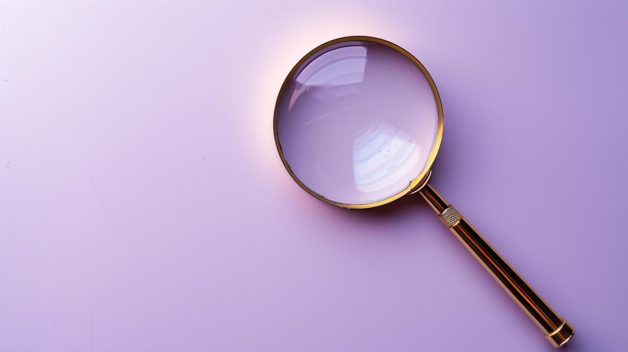 Magnifying Glass Effect Stock Photos, Images and Backgrounds for Free Download