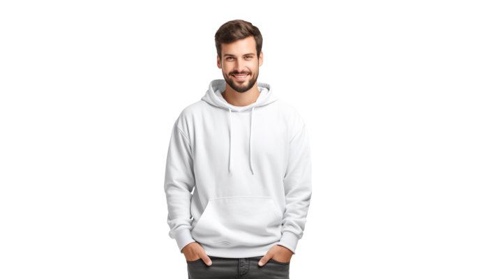 Hoodie Mockup Pngs For Free Download