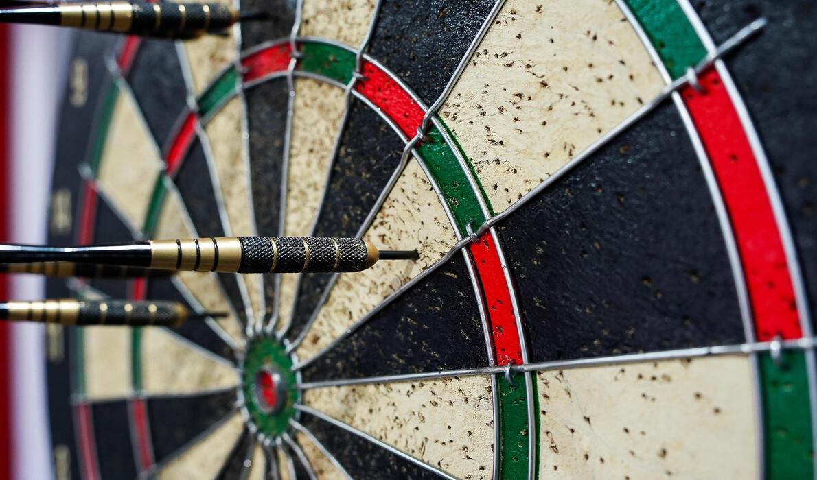 Dart Pattern Stock Photos, Images and Backgrounds for Free Download