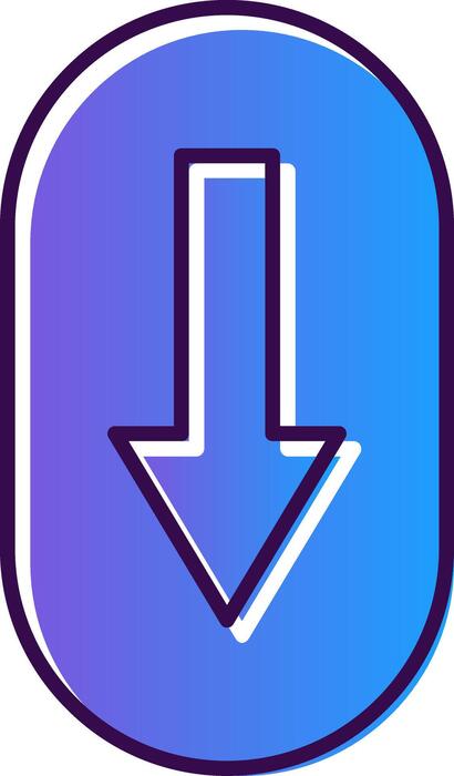 Step Down Vector Art, Icons, and Graphics for Free Download