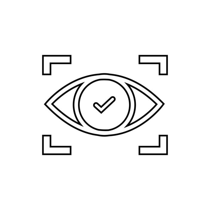 Page 3 | Identity Verification Vector Art, Icons, and Graphics for Free ...