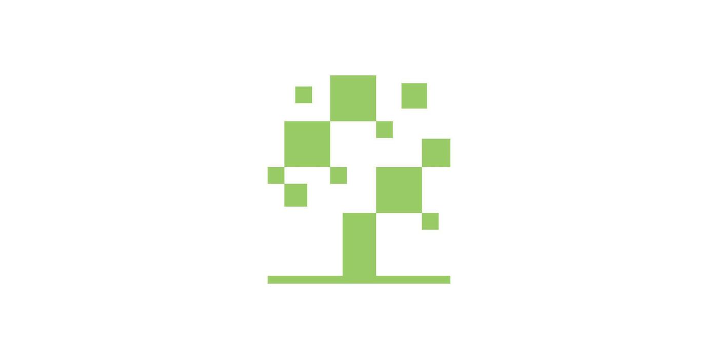 Tree Ico Vector Art, Icons, and Graphics for Free Download