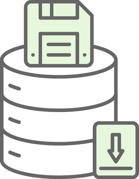 Data Backup Vector Art, Icons, and Graphics for Free Download