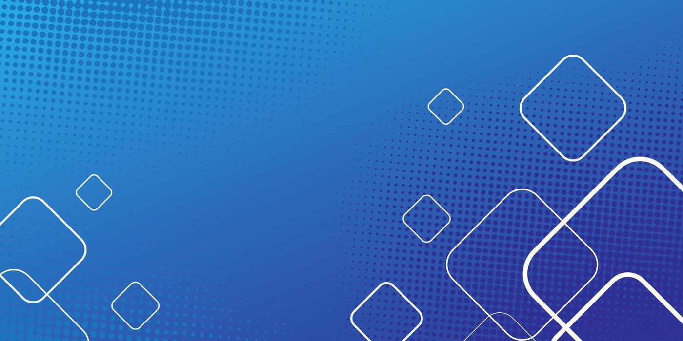 Linkedin Background Vector Art, Icons, and Graphics for Free Download