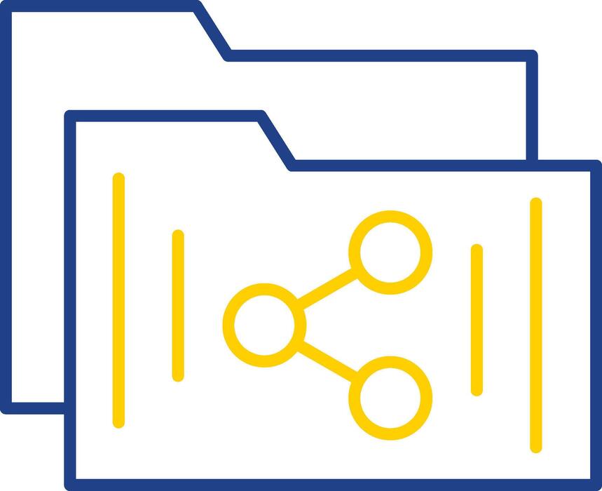 Sharepoint Vector Art, Icons, and Graphics for Free Download