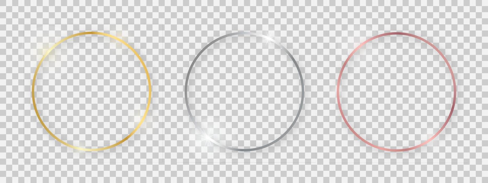 Transparent Circle Vector Art, Icons, and Graphics for Free Download