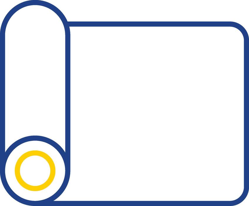 Simple Scroll Vector Art, Icons, and Graphics for Free Download