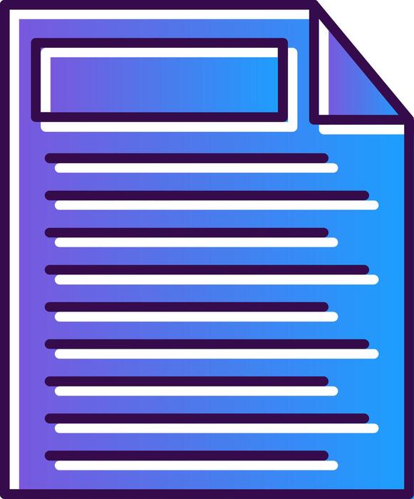 Document Background Vector Art, Icons, and Graphics for Free Download