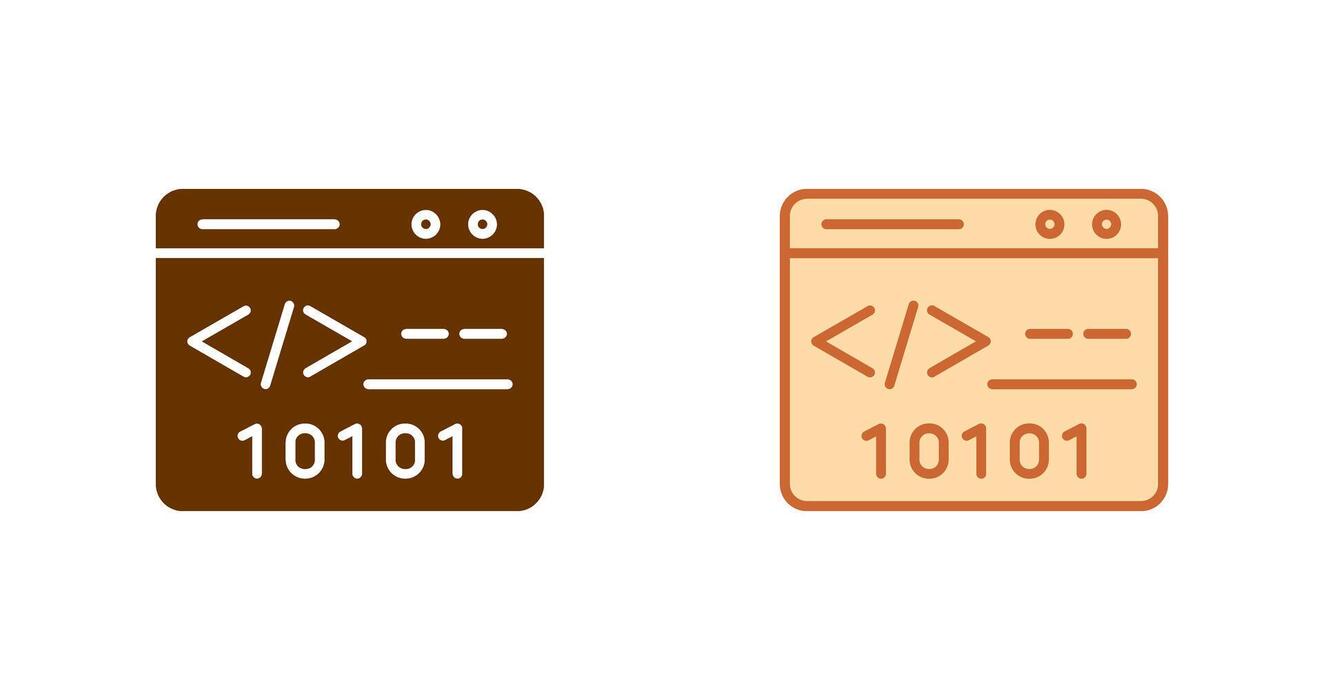 Programming Sticker Vector Art, Icons, and Graphics for Free Download