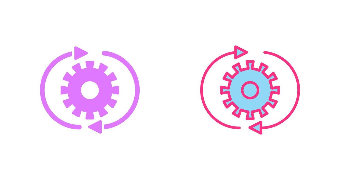 Transformation Icon Vector Art, Icons, and Graphics for Free Download