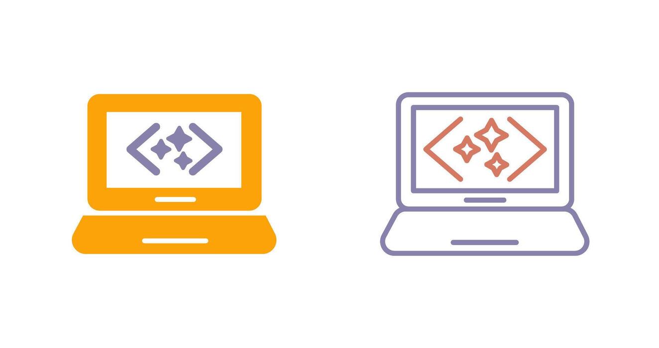 Computer Science Logo Vector Art, Icons, and Graphics for Free Download
