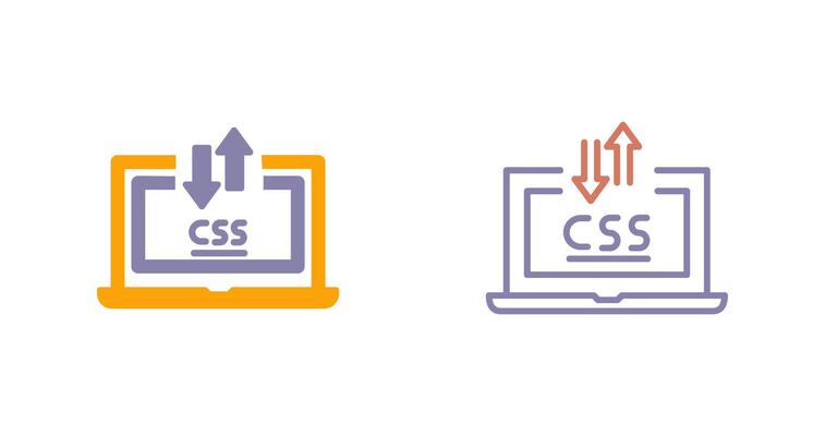 Html Css Logo Vector Art Icons And Graphics For Free Download