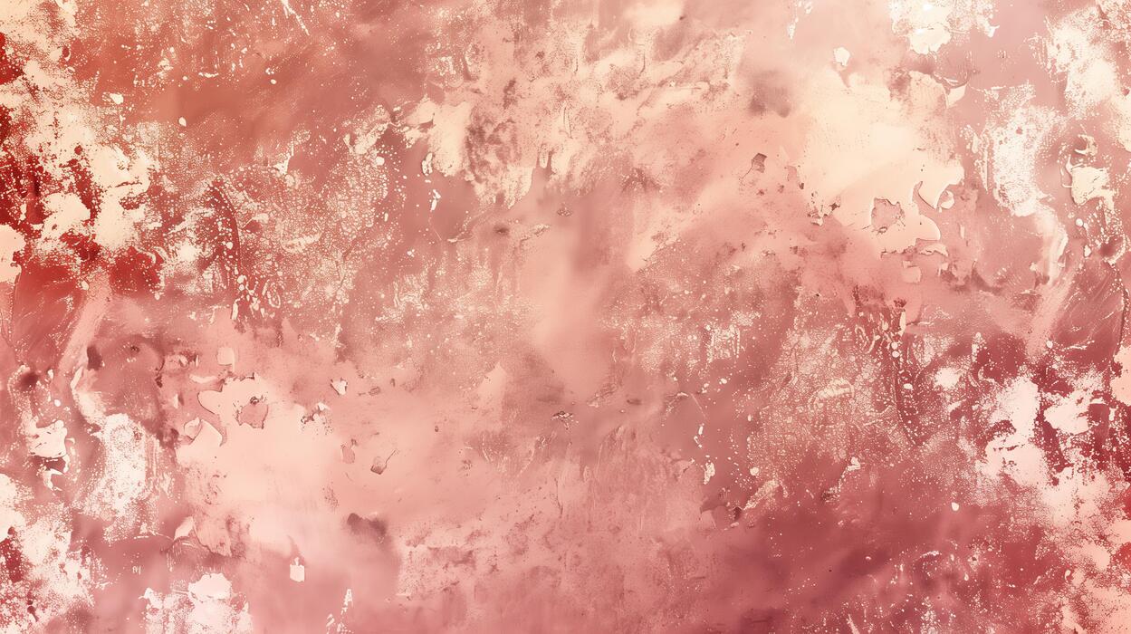 Rose Gold Texture Stock Photos, Images and Backgrounds for Free Download