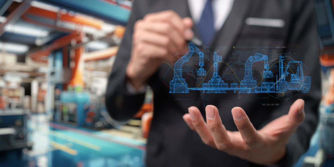 Engineering Infographic Stock Photos, Images and Backgrounds for Free ...