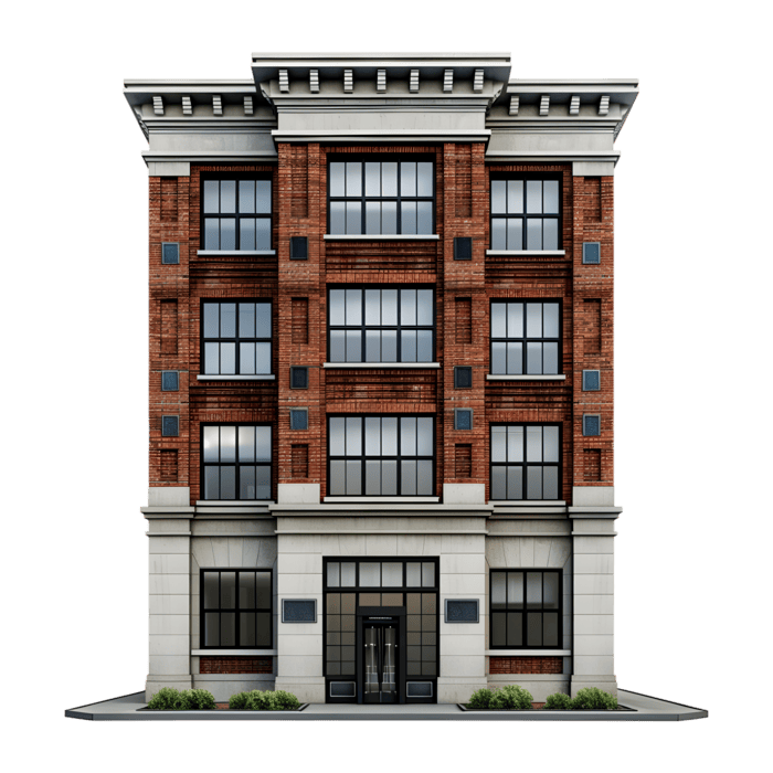 Building PNGs for Free Download