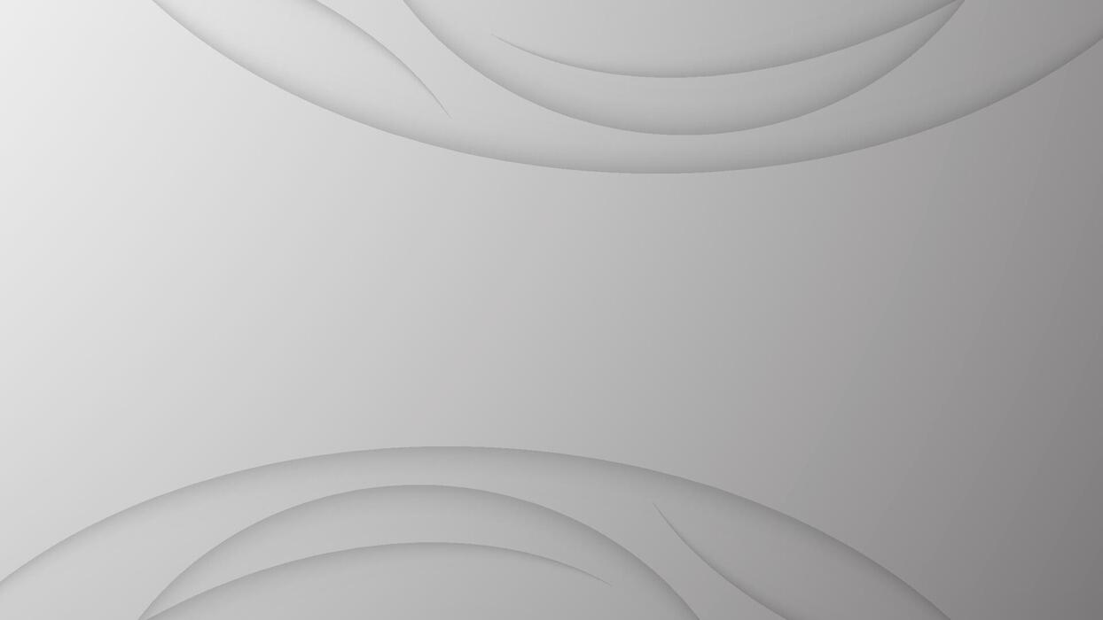 3d Grey Background Vector Art, Icons, and Graphics for Free Download