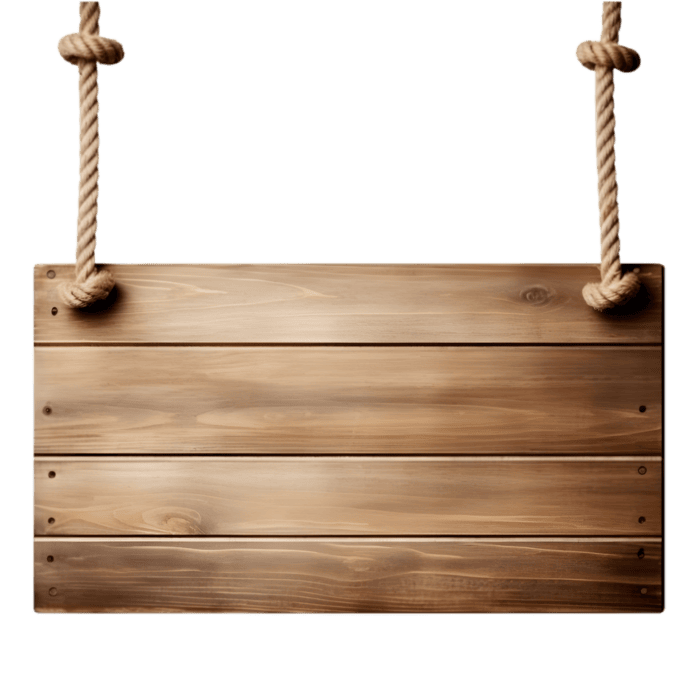 Hanging Rope PNGs for Free Download