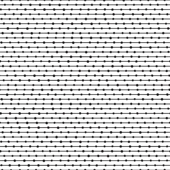 Dotted Line Pattern Vector Art, Icons, and Graphics for Free Download