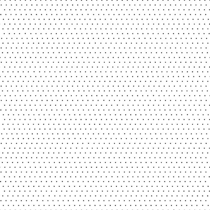 Small Dot Pattern Vector Art, Icons, and Graphics for Free Download