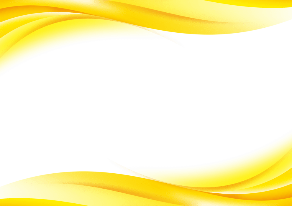 Abstract Wave PNGs for Free Download