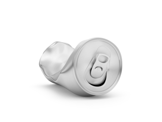 Diet Coke Pngs For Free Download