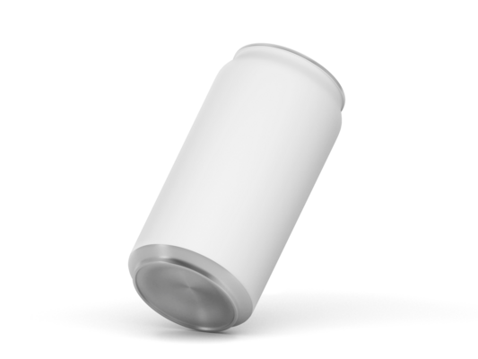 Diet Coke Pngs For Free Download