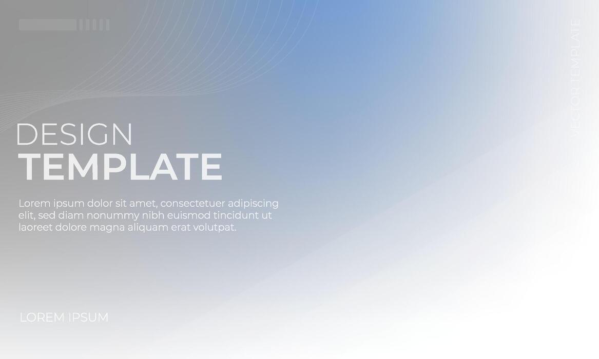 Powerpoint Header Vector Art, Icons, and Graphics for Free Download