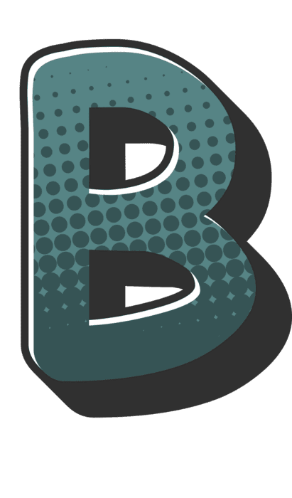 Page 2 | Behance PNGs for Free Download