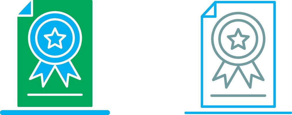 Microsoft Logo Vector Art Icons And Graphics For Free Download