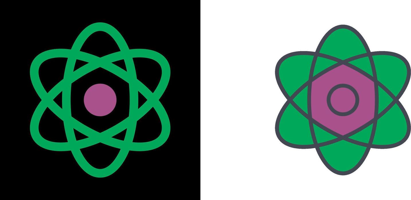 React Js Logo Vector Art, Icons, and Graphics for Free Download