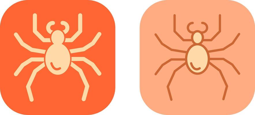 Spider Veins Vector Art Icons And Graphics For Free Download