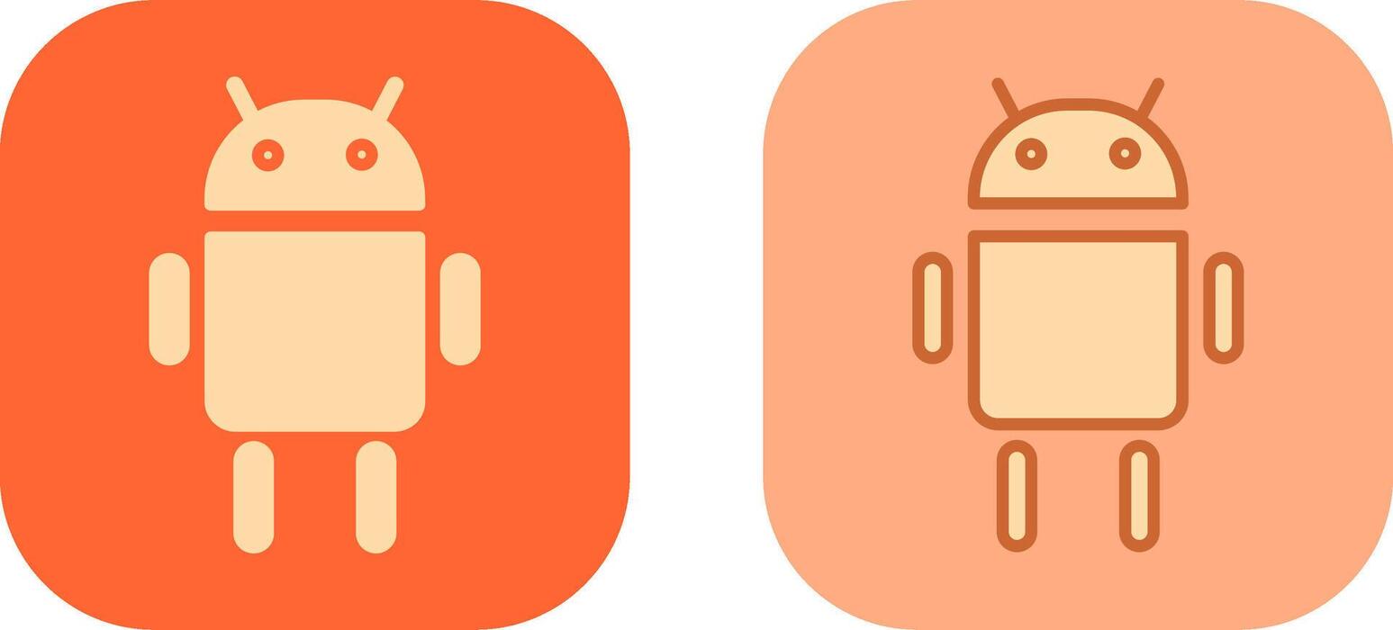 Android Ios Vector Art, Icons, and Graphics for Free Download