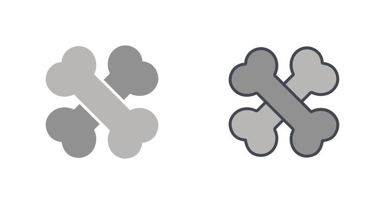 Bone Growth Vector Art, Icons, and Graphics for Free Download Bone Growth Vector Art, Icons, and Graphics for Free Download