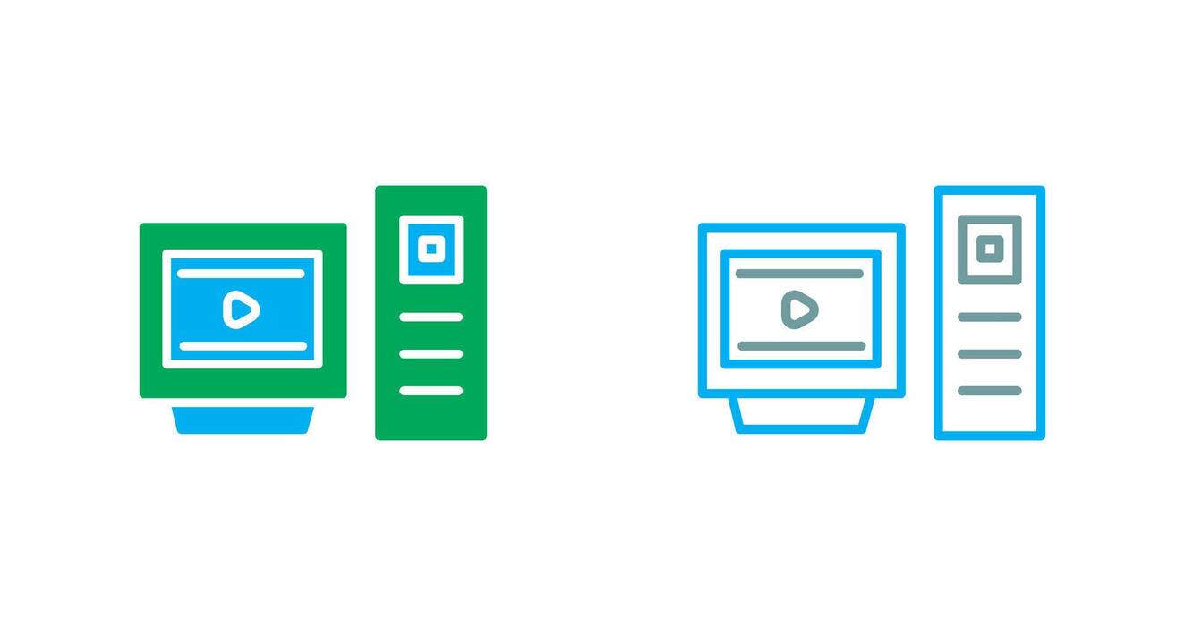 Microsoft Software Icons Vector Art, Icons, and Graphics for Free Download