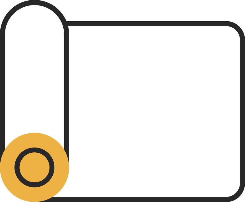 Simple Scroll Vector Art, Icons, and Graphics for Free Download