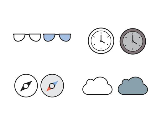 Page 44 Edit Vector Art Icons And Graphics For Free Download