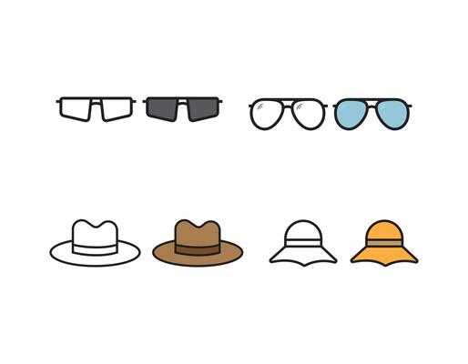 Page 44 Edit Vector Art Icons And Graphics For Free Download