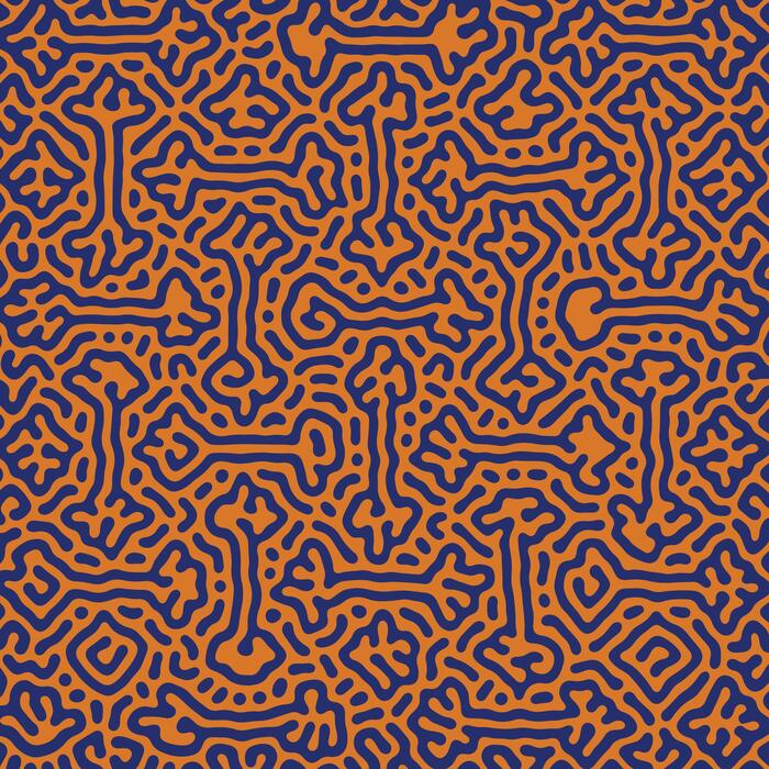 Page 3 | Irregular Lines Vector Art, Icons, and Graphics for Free Download