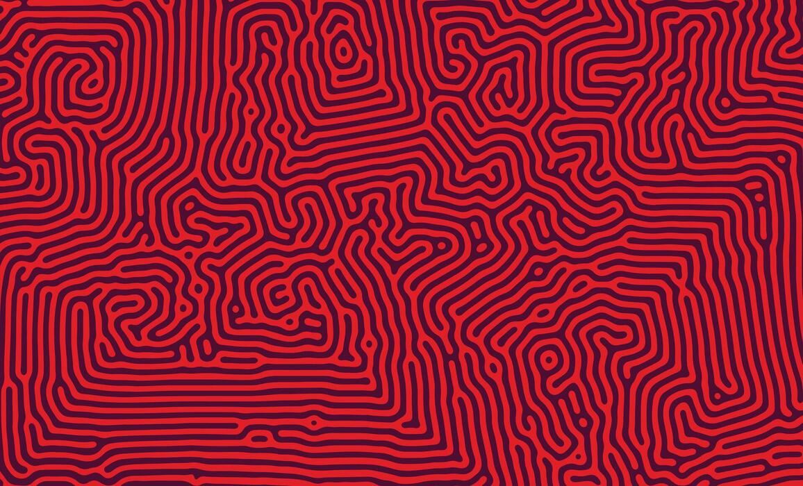 Page 3 | Irregular Lines Vector Art, Icons, and Graphics for Free Download