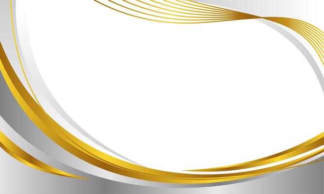 Wave Background Vector Art, Icons, and Graphics for Free Download